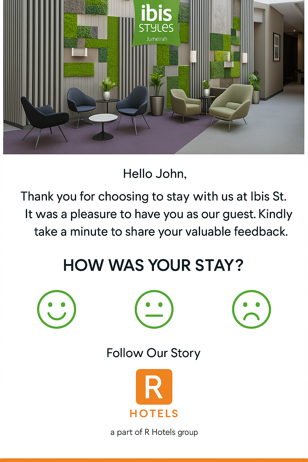 BookingWhizz - Modular Hotel Technology Solutions